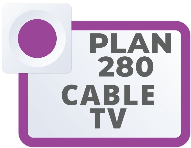 BCSI Sta Elena Branch